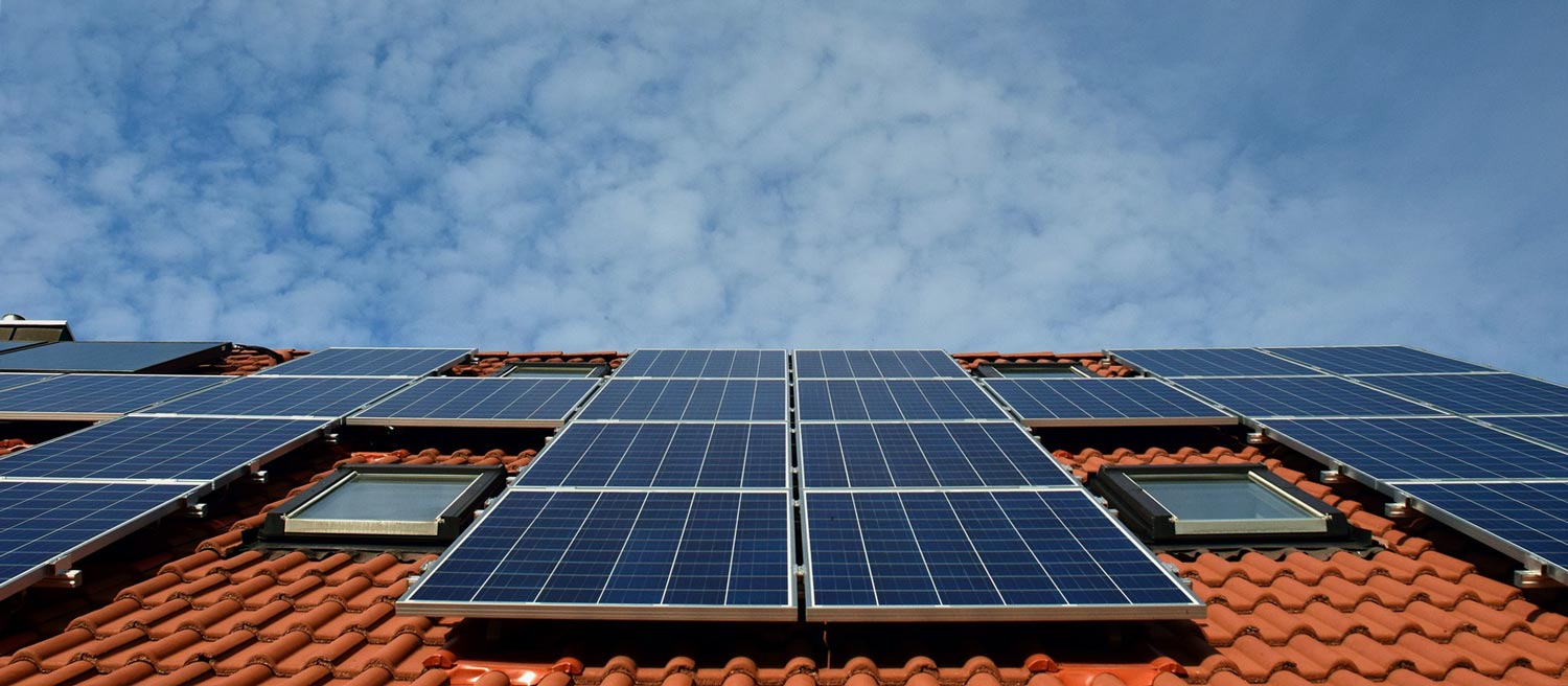 Energy Performance Certificates compulsory for renting and sale of ...