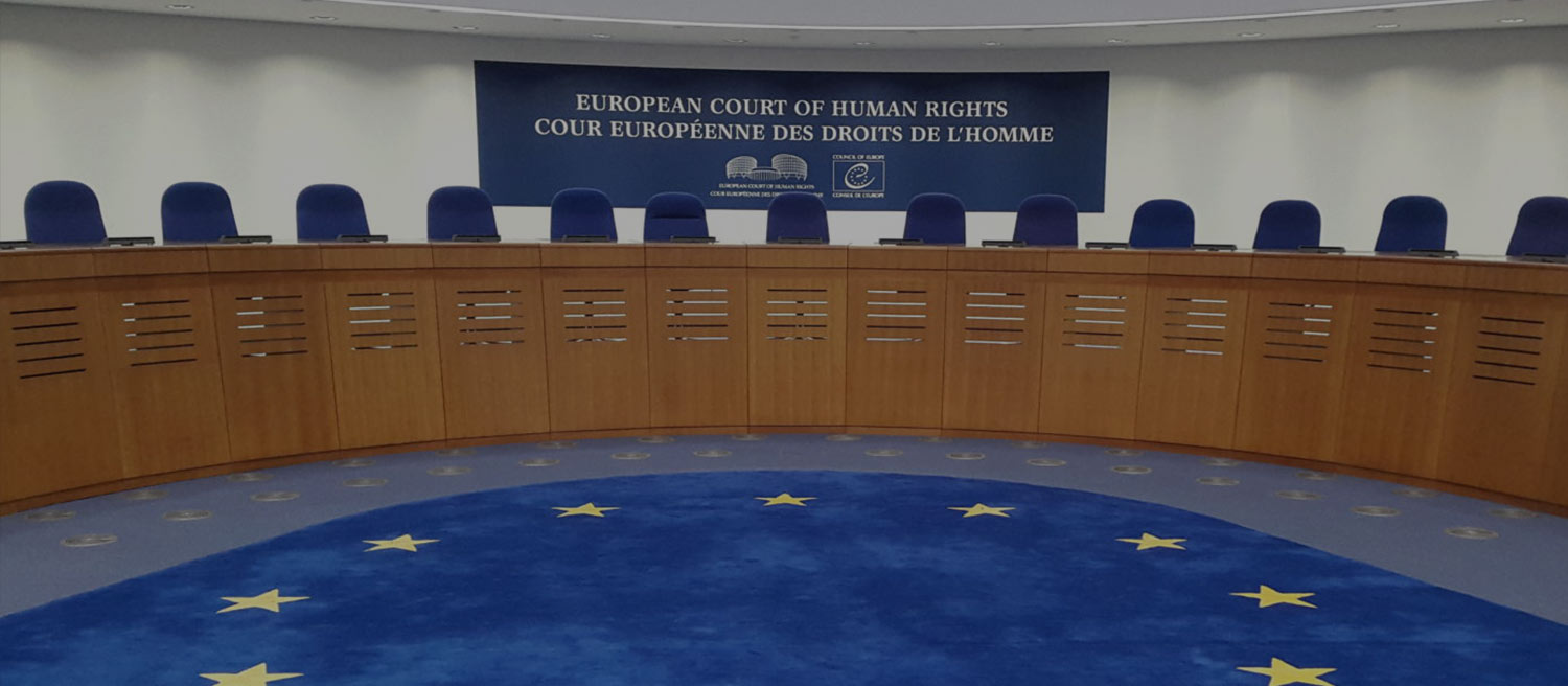 The European Court of Human Right slams the Maltese courts - Iuris Malta