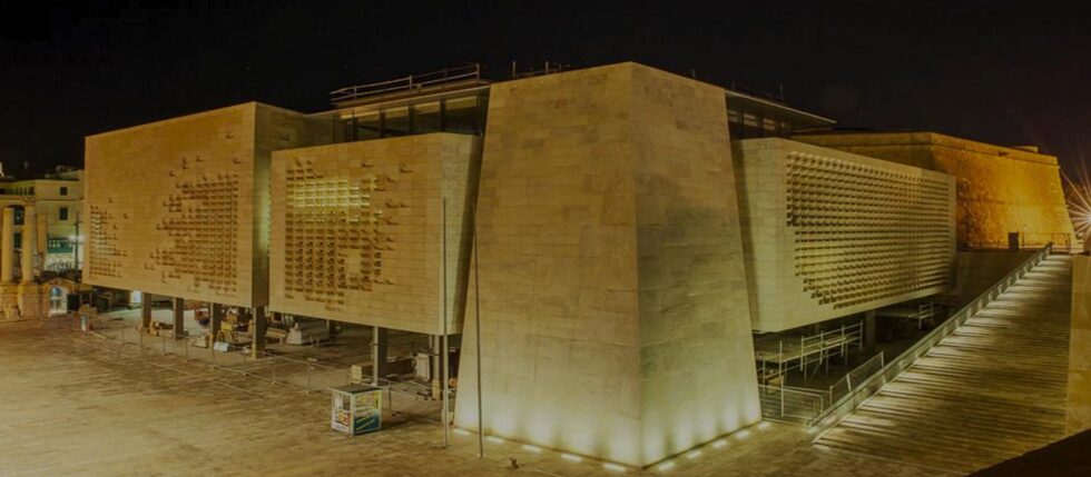 Malta Government Budget for 2021 – Impact on Property Sales & Transfers ...