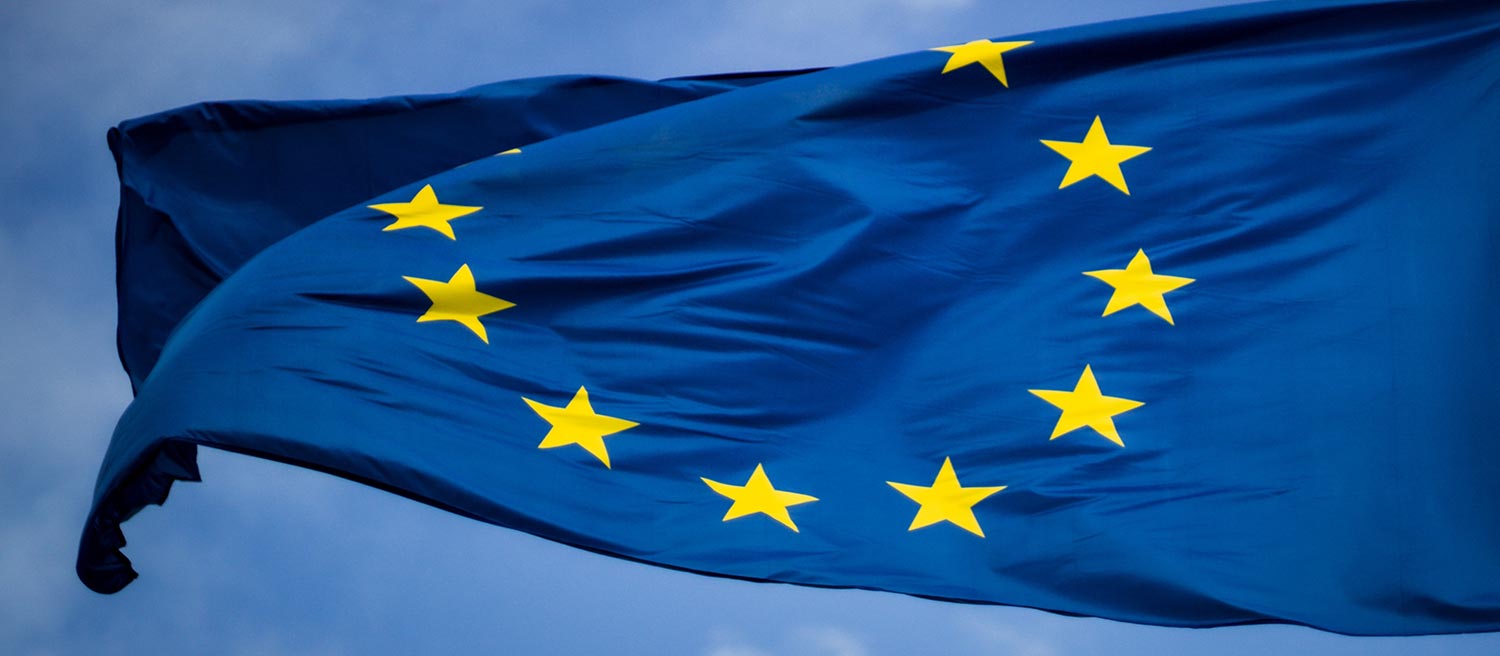 The Commissioner for Revenue published the DAC6 guidelines - Iuris Malta