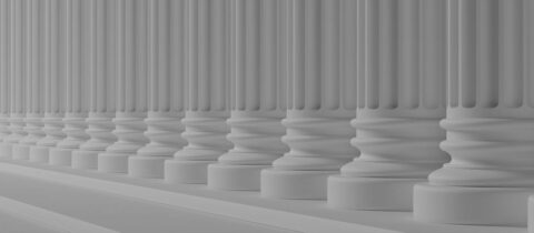 Dr. Peter Fenech appointed President of Chamber - Chamber of Advocates ...