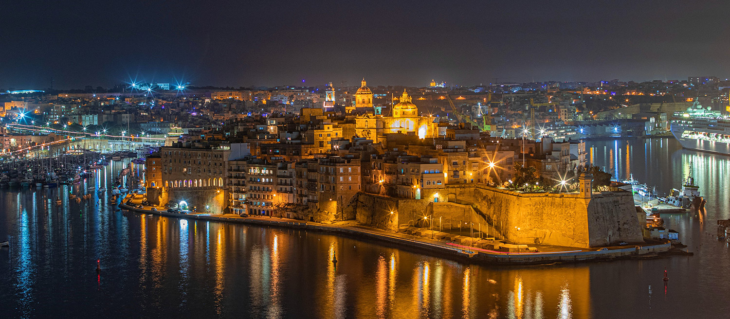 Brand protection at the Malta border: Insights and strategies from the ...