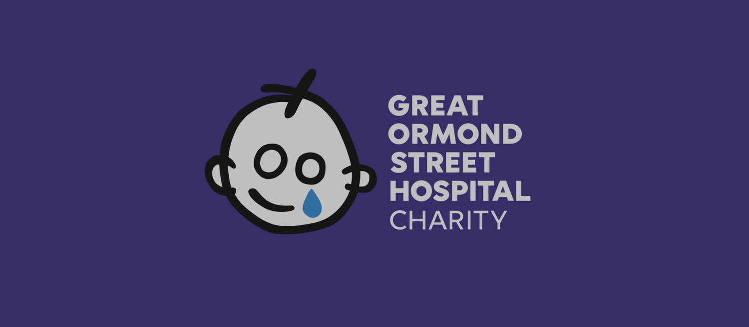 Supporting a Great Cause: IURIS Partner Dr Peter Fenech Runs for Great ...